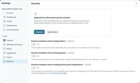 Twist Vs Slack Focus Vs Features Pumble Blog