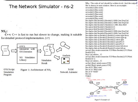 Linux Mint Community