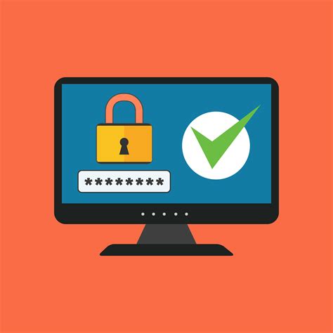 a computer password consists of eight characters html why use of