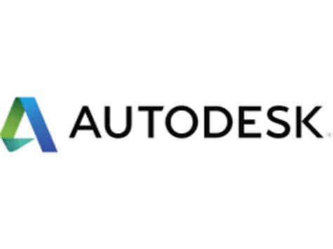 Autodesk Architecture Software For Engineers And Architect At Best Price In Thiruvananthapuram