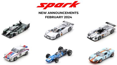 Spark Models Logo Sparkhobby Jingmen Spark Aviation Model
