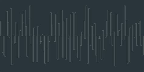 GitHub Wadiim Histogram A Histogram Generator