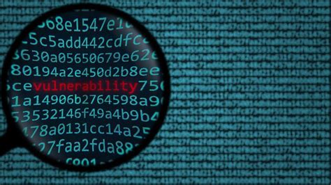 Sentinelone Takes The Complexity Out Of Vulnerability Management