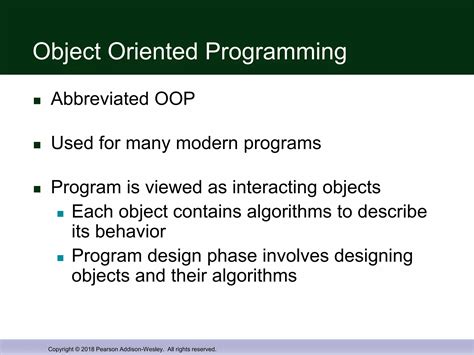 Chapter 1ppt