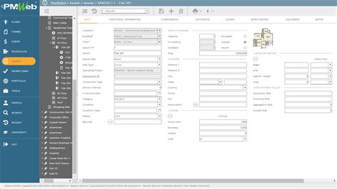 Article 578 Monitoring Evaluating And Reporting Real Estate Investments Key Performance