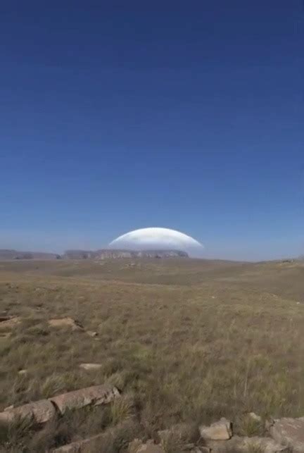 Post Nature Porn Nature Girls Tumblr Com Tumbex