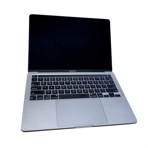 13 3 Inches Apple MacBook Pro A2338 2021 256 SSD Laptop At Best Price In Surat