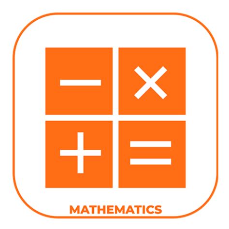 Mathematics Skills Cte Wrs