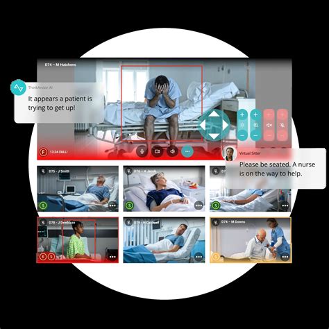 Andor Health Empowering Experiences