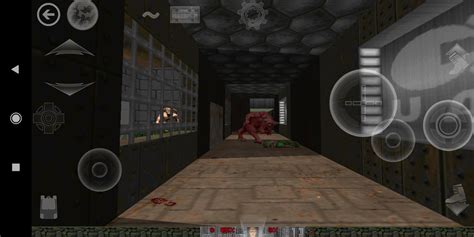 Doom Belphegor Edition Demo Maps WAD Releases Development Doomworld