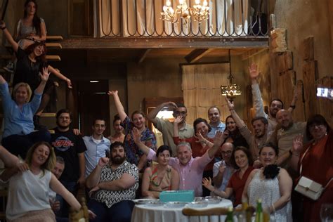 Ozorix 🎉 Celebrating 12 Years Of Excellence At Ozorix 🎉