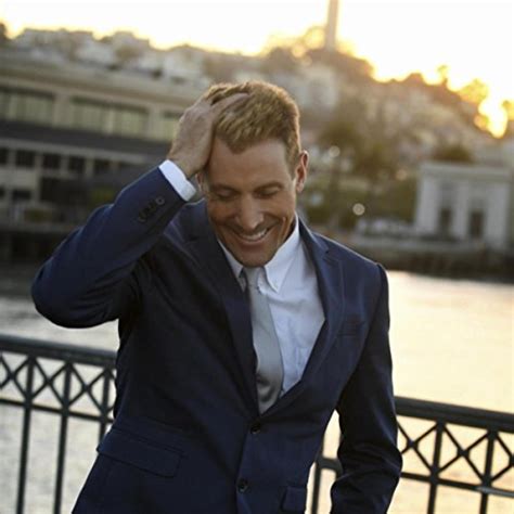 Play Blue Room Remix By Jonathan Cavier On Amazon Music