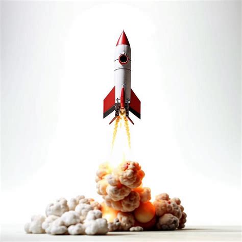 Реклама Vs поисковое Seo продвижение Раскрутка сайта от частного СЕО специалиста