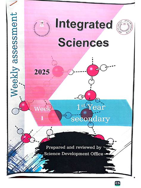 Assessment Answers Week 1 Pdf