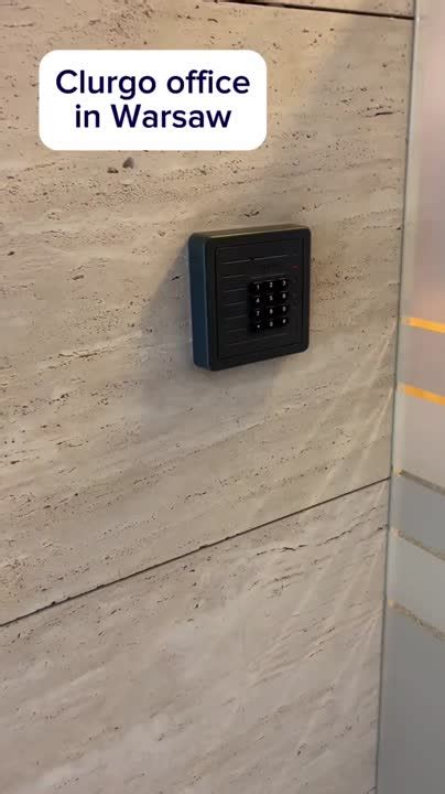 Clurgo On Linkedin Officedesign Workinclurgo Peopleandculture