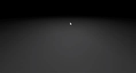 Odd Grid Pattern In Lighting Scripting Support Developer Forum Roblox