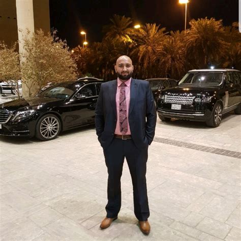 syed fasih linkedin
