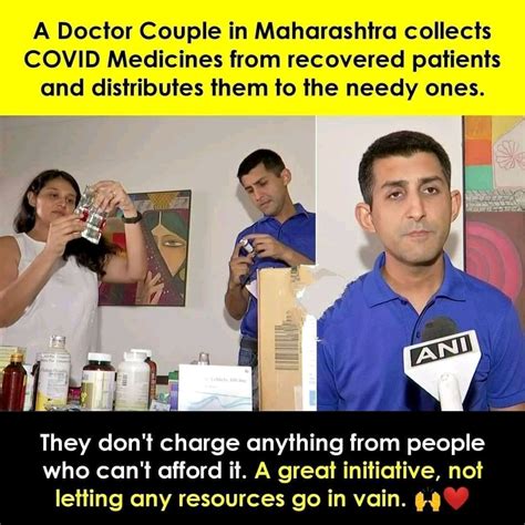 Pratik Sakaria On Linkedin Brilliant Initiative