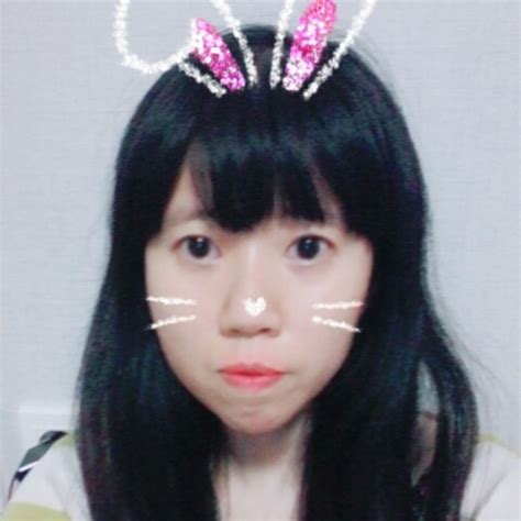 하룻밤♡뽀뽀 Youtube