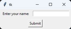 Python ShareTechnote