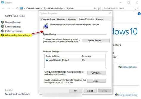 [11 ways] fix dll errors or missing dll files issues in windows 10 and 11