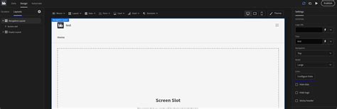 My App Doesn · Issue 5182 · Budibasebudibase · Github