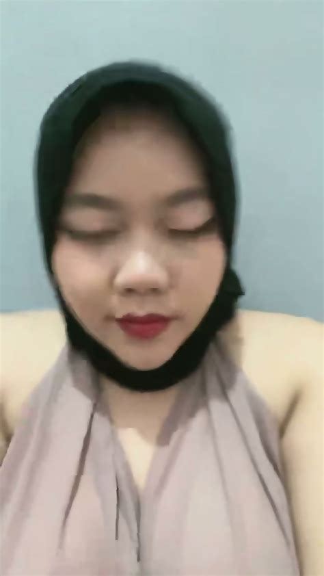 Tobrut Birahi 淫院小妹