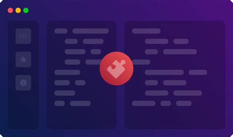 vmprotect 虚拟机保护程序加壳加密工具软件丨中文网站正版购买 vmprotect 通过在具有非标准架构的虚拟机上执行代码来保护代码