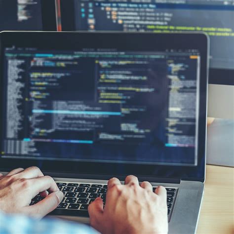 あなたの実力を証明する役立つ資格！ 狙い目は＜python×データエンジニア＞