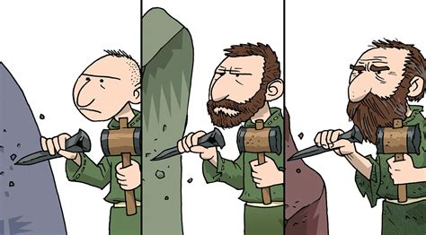 2 08 About Introjection Shapeyourfuturelife