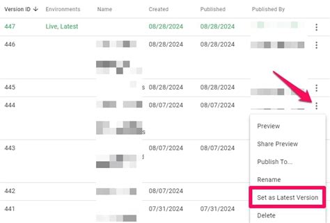 Google Ads Conversion Tracking Not Working 28 Reasons And Fixes