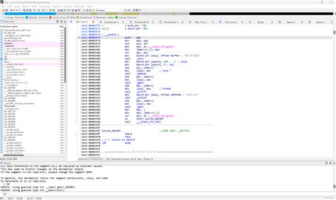 Nkctf2024 Pwn来签个到（windows Pwn）ctf签个到 Csdn博客