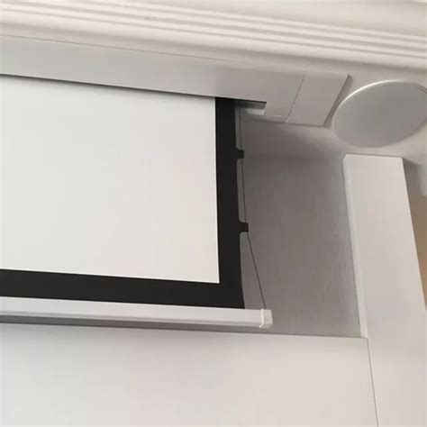 5 Ways To Hide A Projector Screen Artofit