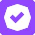 Command StreamElements Docs