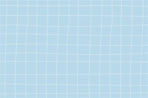 Premium Vector Abstract Horizontal Grid Lines In Pastel Colors