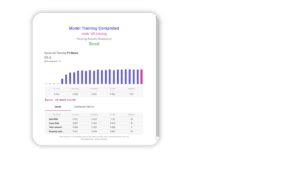 SmartDocs AI Studio BGL Corporate Solutions Pty Ltd