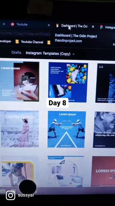 Ashish Kumar On Linkedin Codewithme 100daysofcode Startup Coding Developer Startuplife