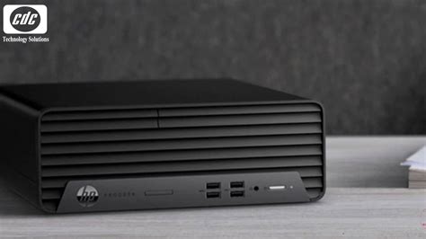 M Y T Nh B N Hp Prodesk Chinh H Ng Gi R M I Nh T