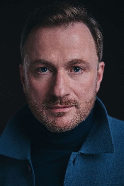 Florian Reiners Filmmakers