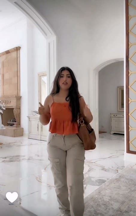 رؤى بنت هند القحطاني Youtube