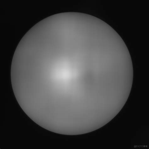 Halcon转opencv实例 复杂背景下缺陷检测附源码51cto博客halcon 转opencv