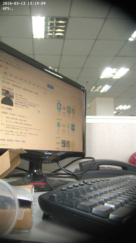 Android获取两张图片重叠部分,并融合怎么提取几张图像重叠部分 Csdn博客 Android获取两张图片重叠部分,并融合怎么提取几张图像重叠部分 Csdn博客