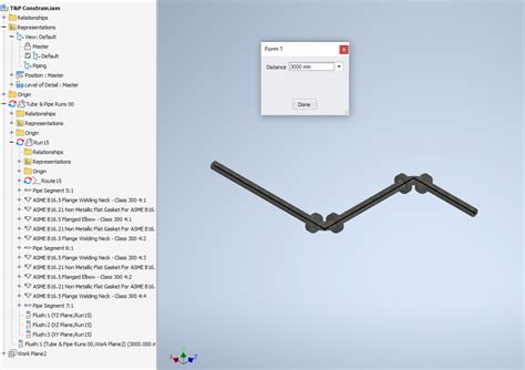 tube and pipe pipe segments disappearing not updating randomly autodesk community