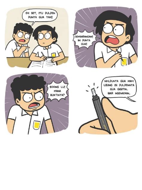 komik pdf