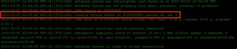 加密适用于 Postgresql 的亚马逊 Rds 和亚马逊 Aurora Postgresql 数据库，停机时间最短 亚马逊云科技 数据库博客
