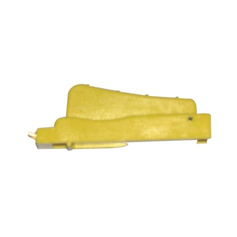 Trigger Assembly Standard Non Locking For Use With 200 300 350a Guns