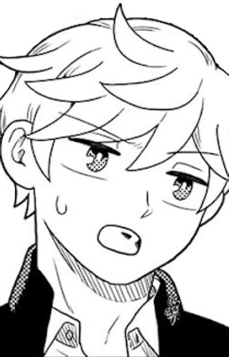 Satsuki After School Mate Pictures