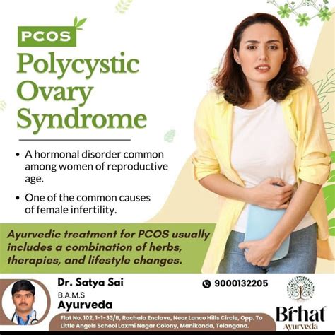 Satya Sai Posted On Linkedin