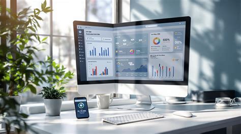 Voip Crm Integration Usage And Benefits