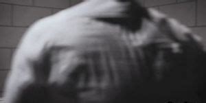 Ryan And Eliza In A Cell With A Counting Clock Tnaflix Com